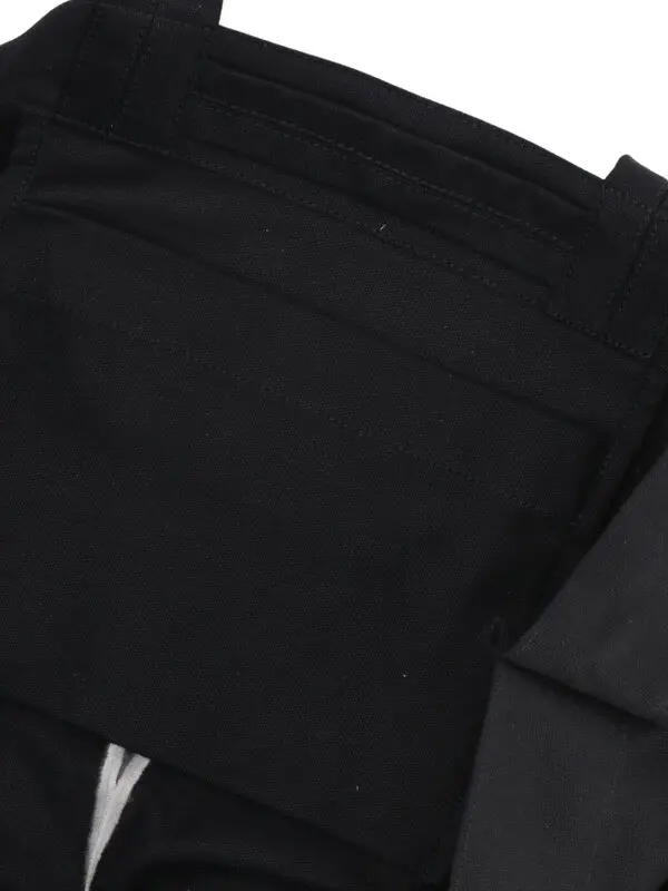 Rick Owens Beach Bag