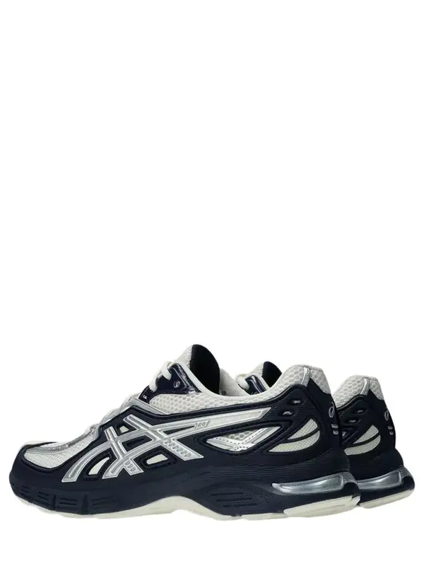 Asics Gel-sd-lyte Sneakers