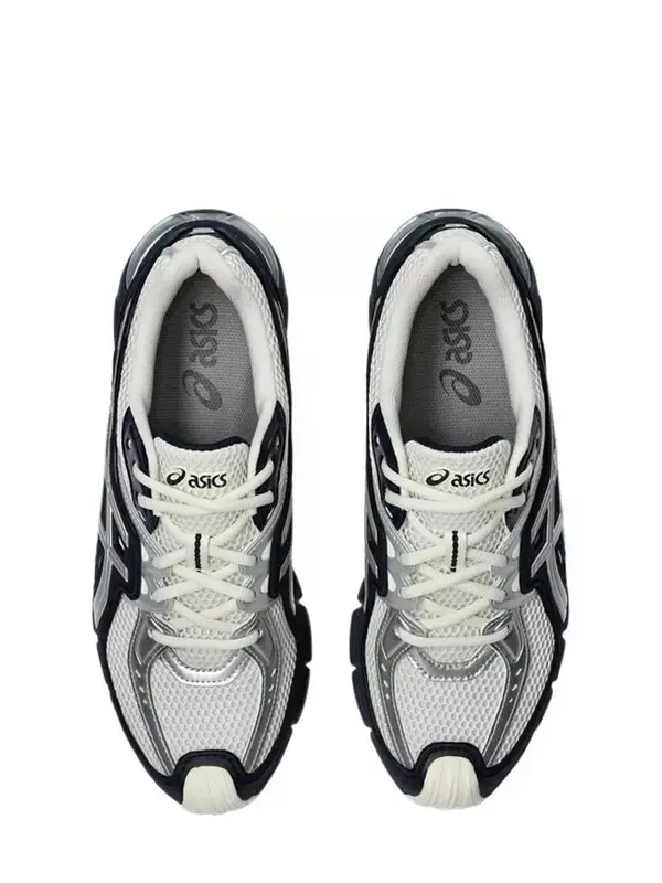 Asics Gel-sd-lyte Sneakers