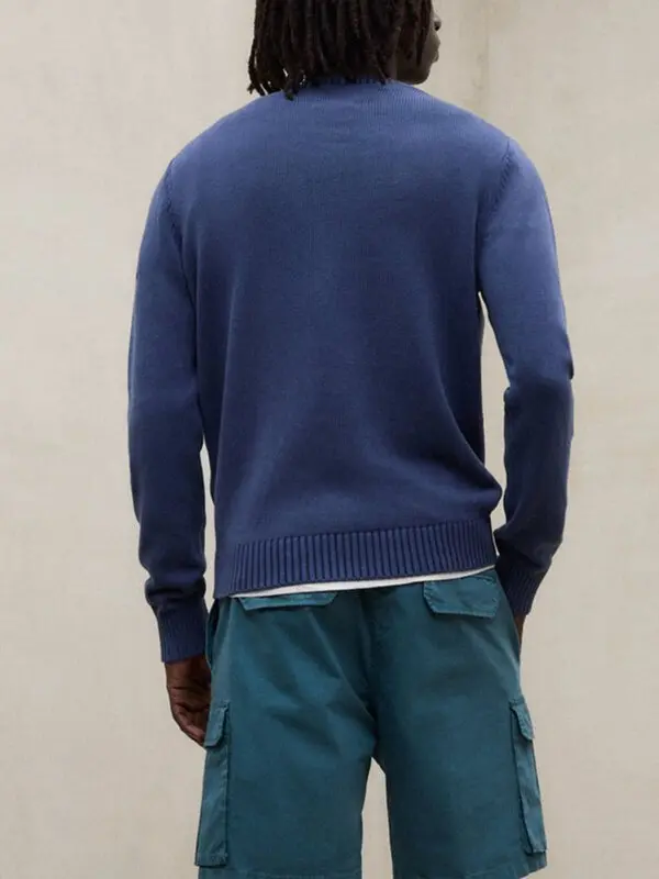 ECOALF Sweater
