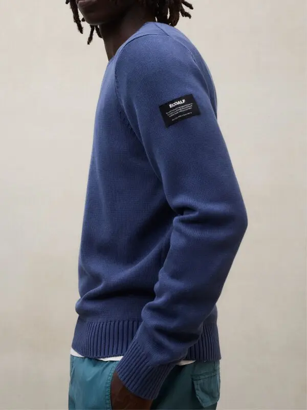 ECOALF Sweater