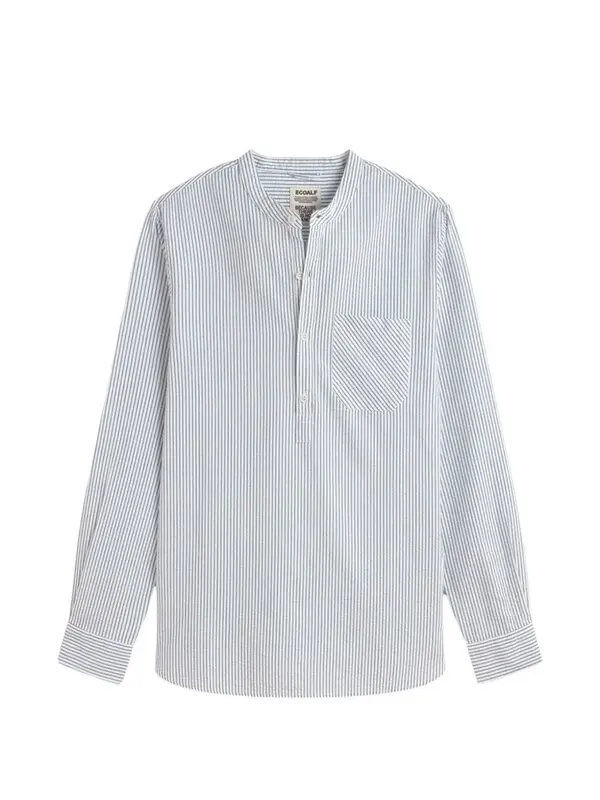 ECOALF Guille Shirt