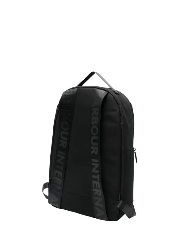Barbour Knockhill Essential Backpack