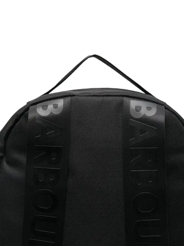 Barbour Knockhill Essential Backpack