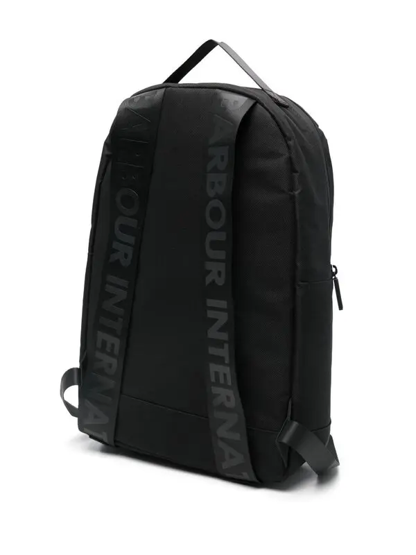 Barbour Knockhill Essential Backpack