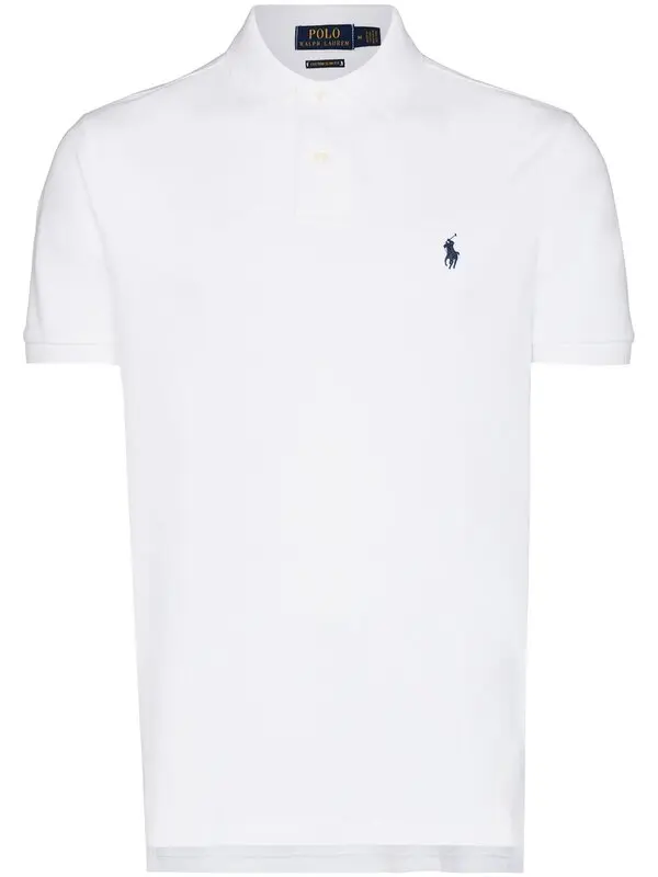 Polo Ralph Lauren Polo The Iconic