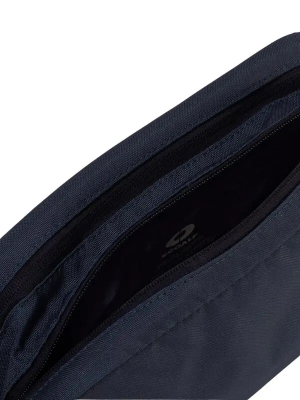 ECOALF Sports Beauty Case - Blue