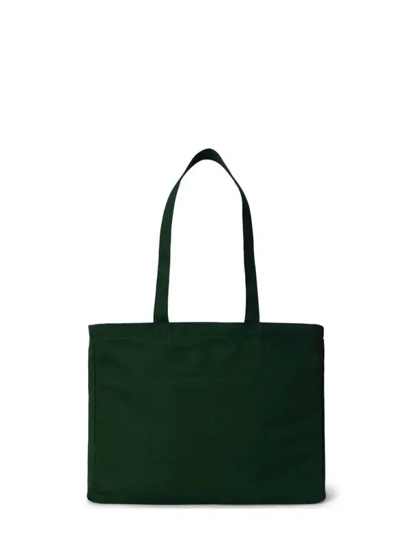 Polo Ralph Lauren Tote Bag - Green