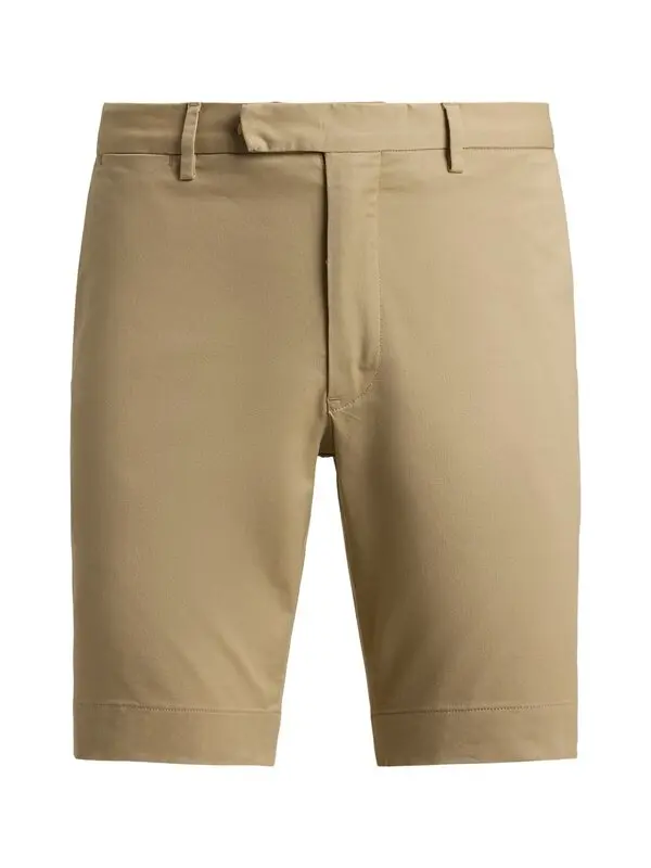 Polo Ralph Lauren Chino Shorts - Beige
