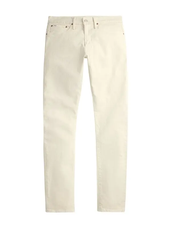 Polo Ralph Lauren Sullivan Pony Jeans