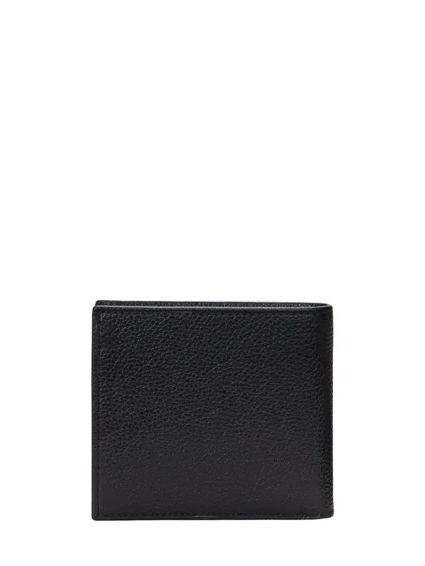 Polo Ralph Lauren Leather Wallet