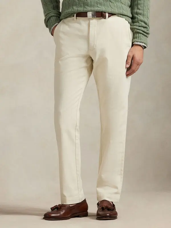 Polo Ralph Lauren Manhassets Pants