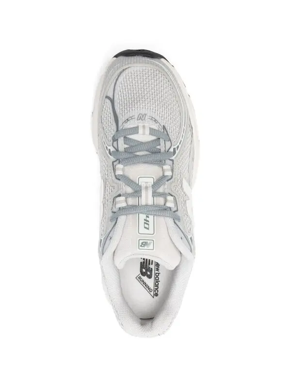 NEW BALANCE 740 Sneakers - Grey