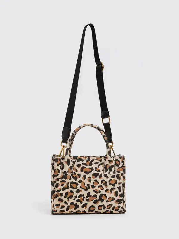 TWINSET Shoulder Bag - Fa01