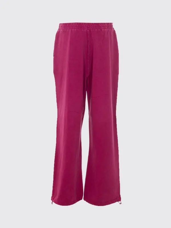 Liu Jo Pants - Fuchsia