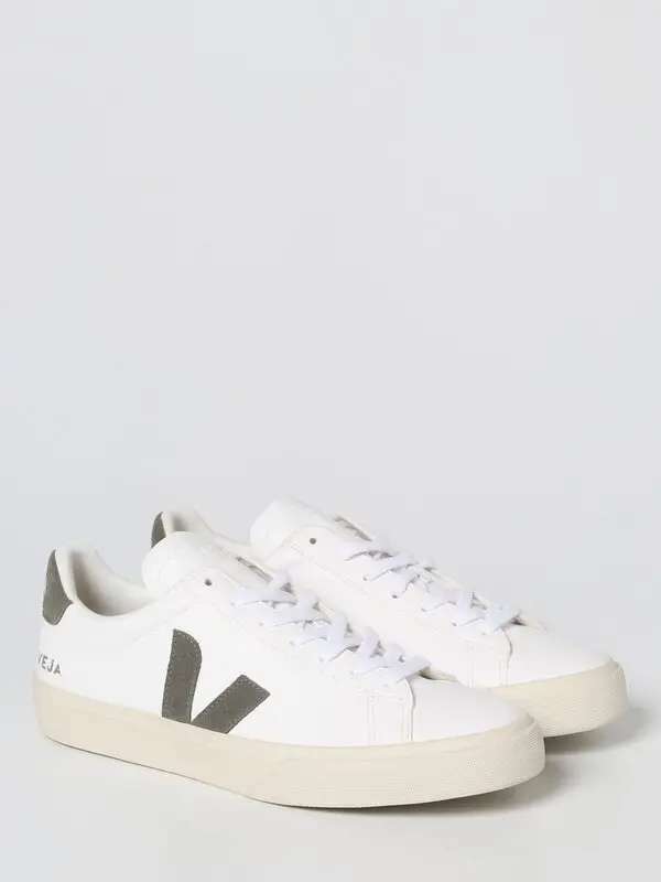 VEJA Sneakers