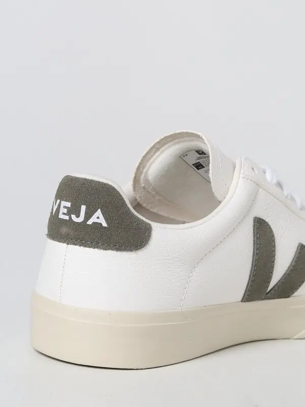 VEJA Sneakers