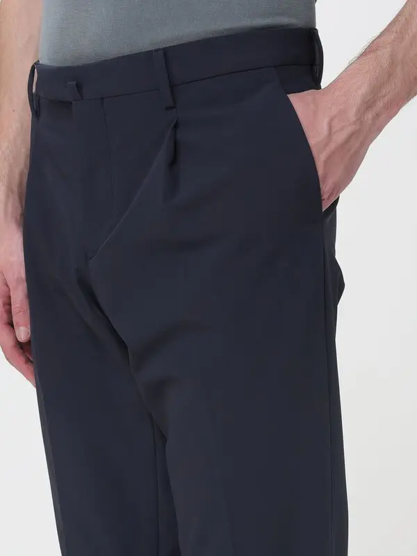 BRIGLIA 1949 Pants