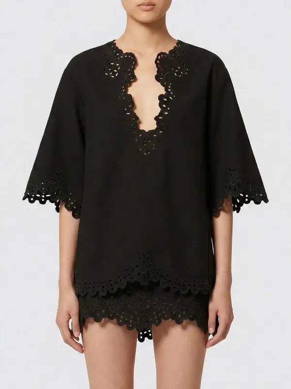 Isabel Marant Top