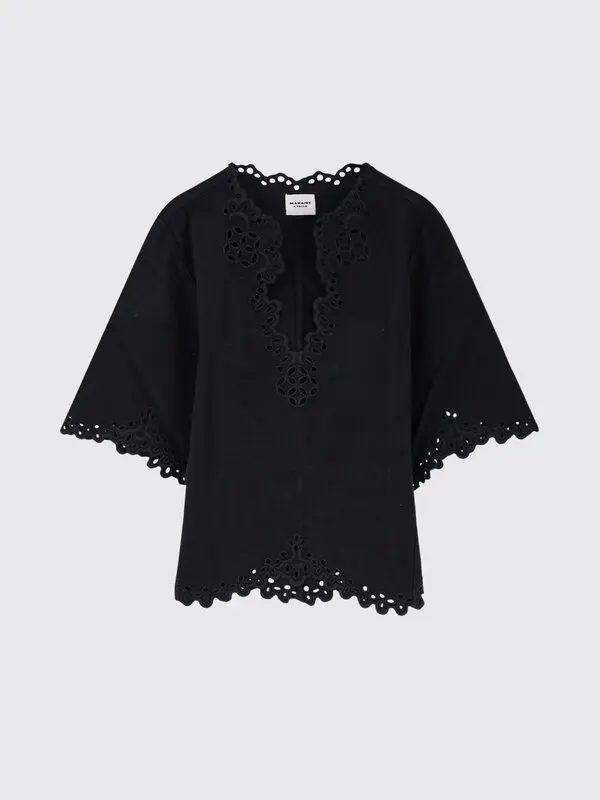 Isabel Marant Top