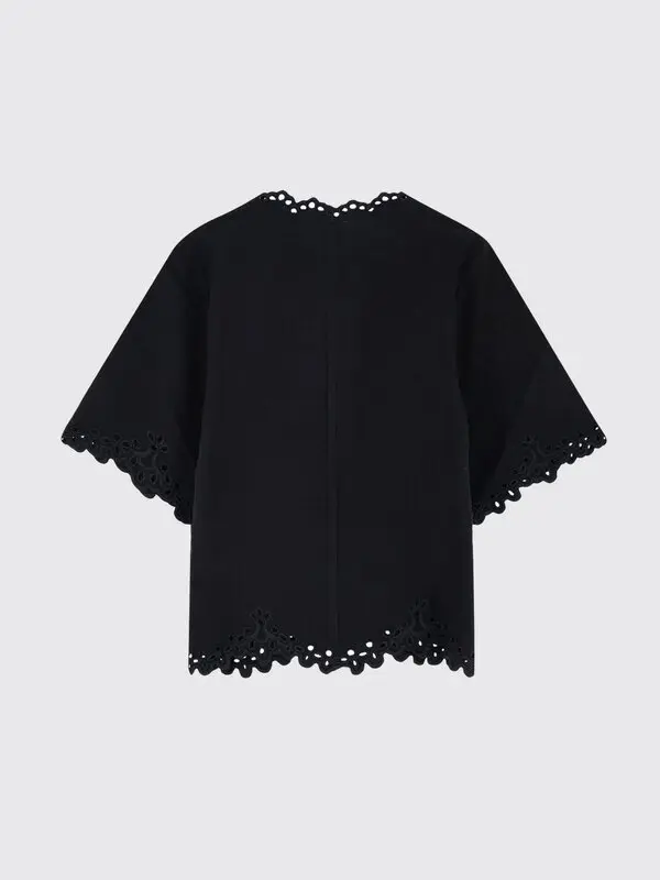 Isabel Marant Top