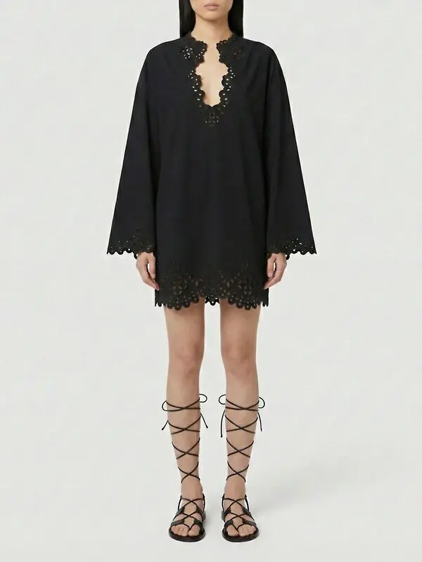 Isabel Marant Dress