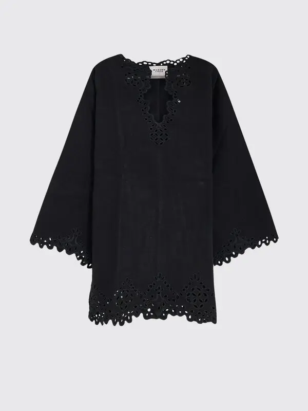 Isabel Marant Dress