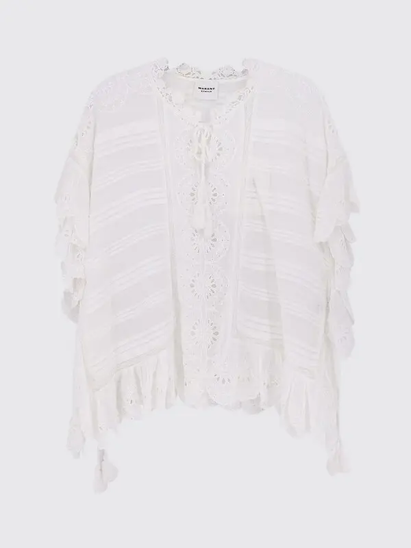 Isabel Marant Top