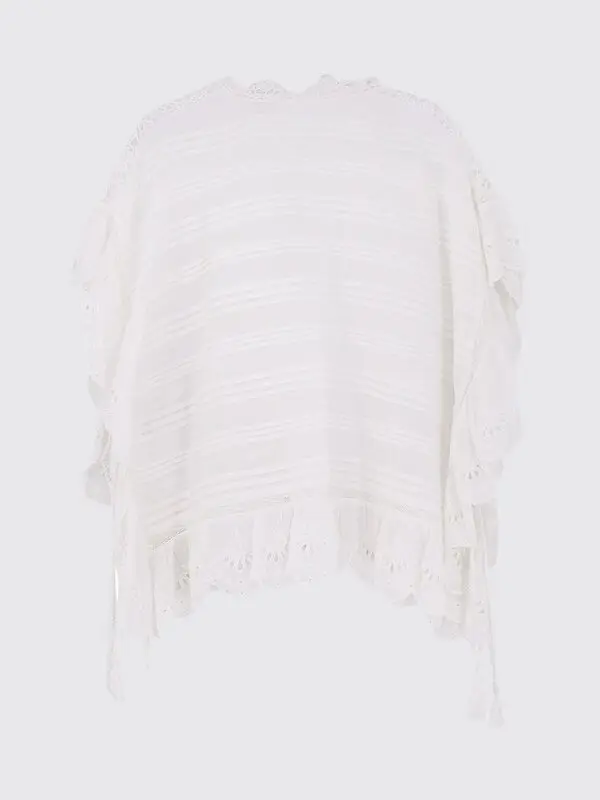 Isabel Marant Top
