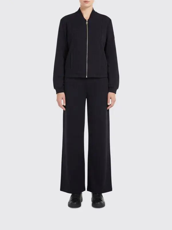 Liu Jo Suit Separate - Black