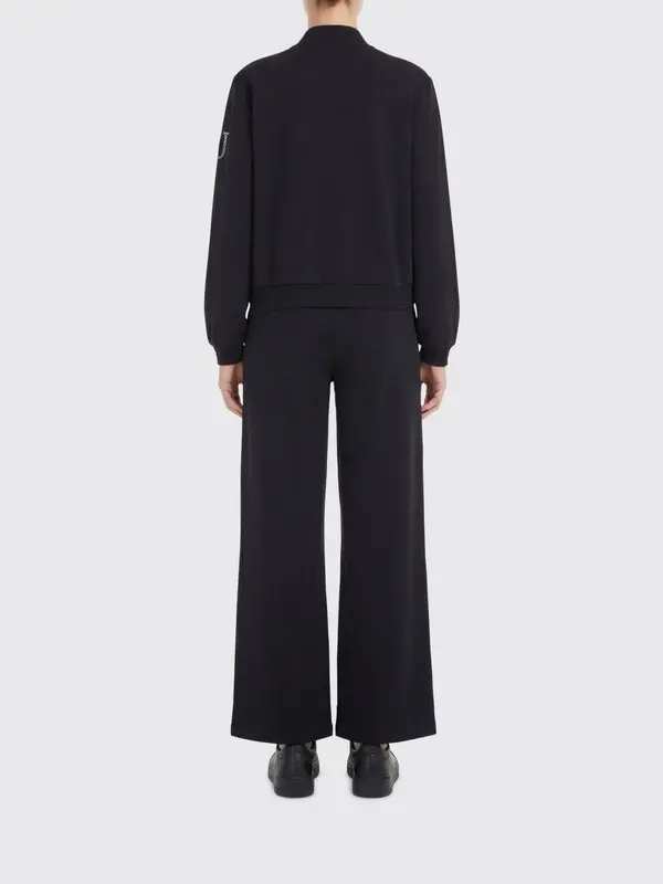Liu Jo Suit Separate - Black