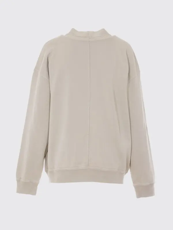 Isabel Marant Étoile Cardigan - Beige