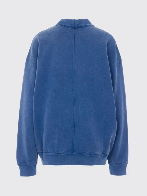 Isabel Marant Sweater - Blue