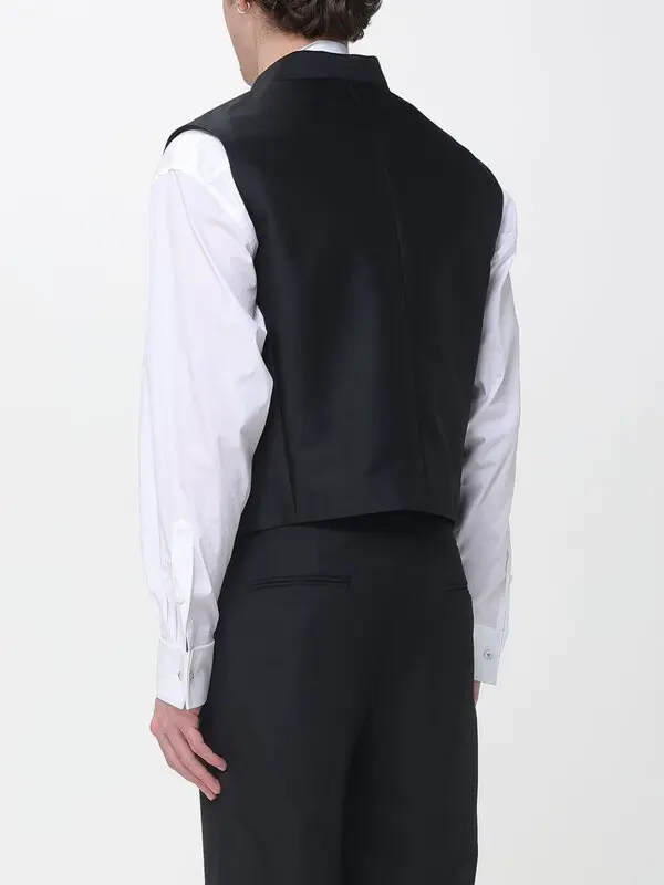 Kenzo Suit Vest