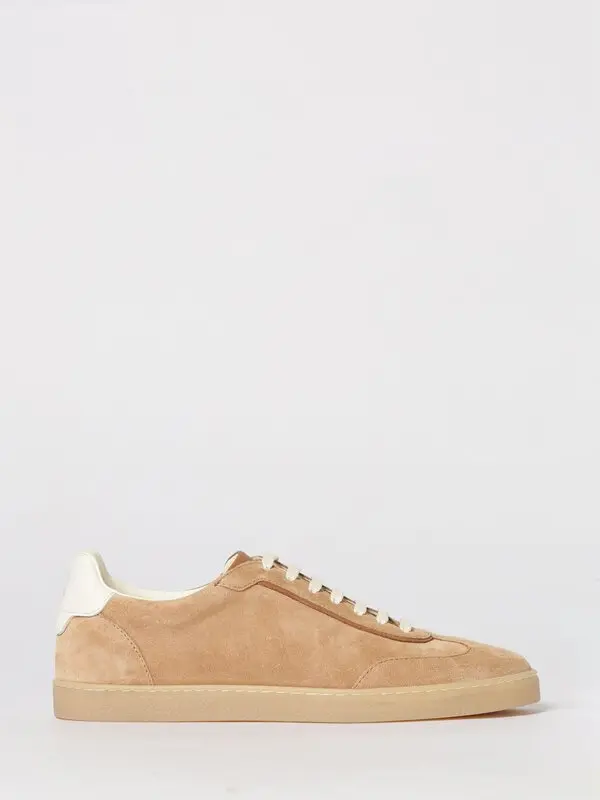 Brunello Cucinelli Sneakers
