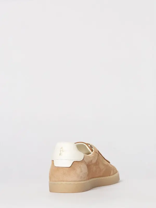 Brunello Cucinelli Sneakers