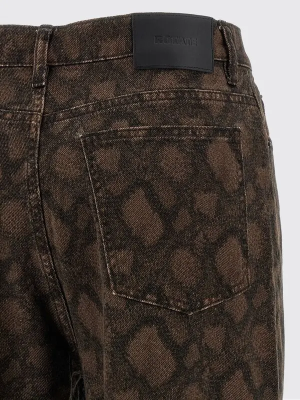 ROTATE BY BIRGER CHRISTENSEN Jeans