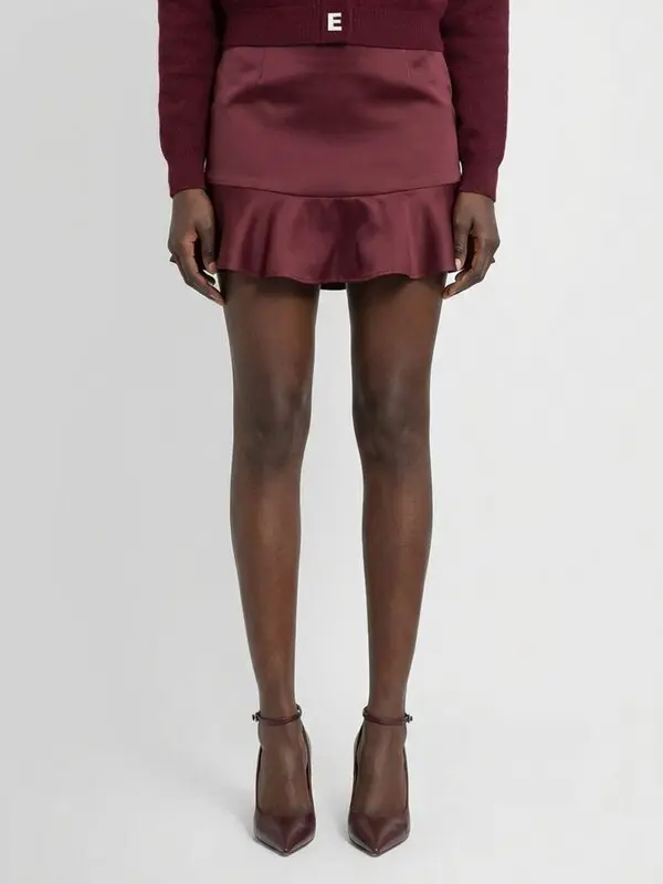 ROTATE BY BIRGER CHRISTENSEN Skirt