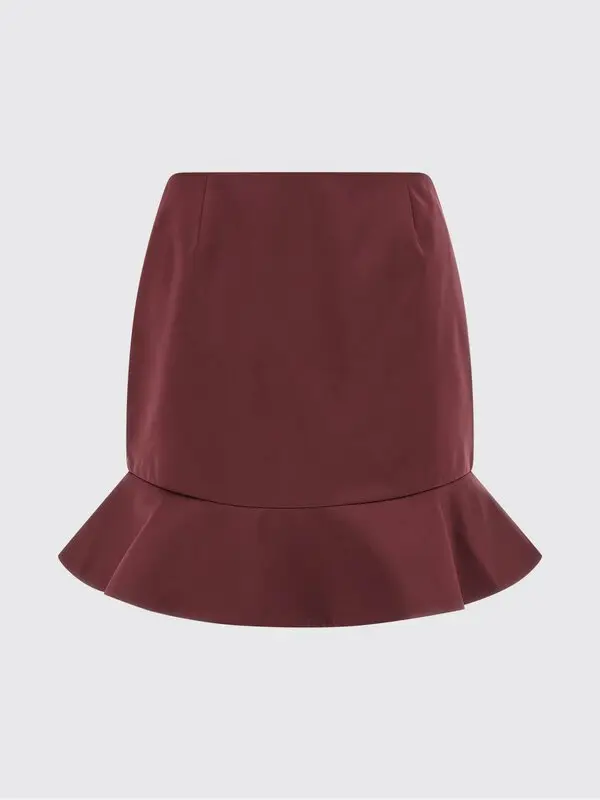 ROTATE BY BIRGER CHRISTENSEN Skirt