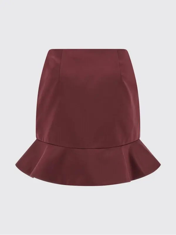 ROTATE BY BIRGER CHRISTENSEN Skirt