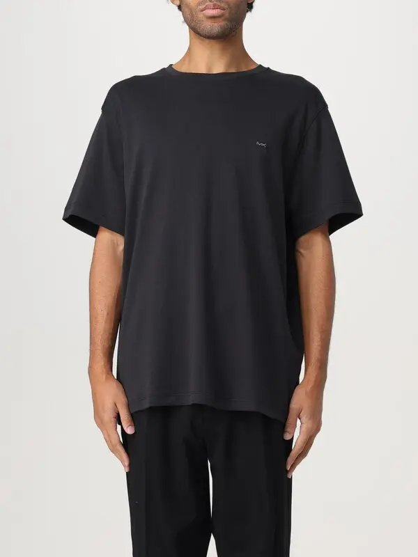 Michael Kors T-shirt - Black