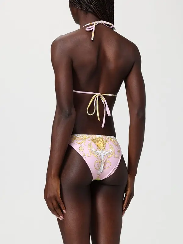 Versace Swimsuit