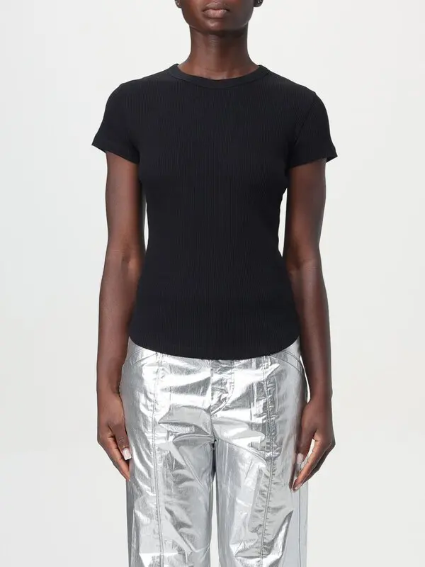 Isabel Marant T-shirt - Black