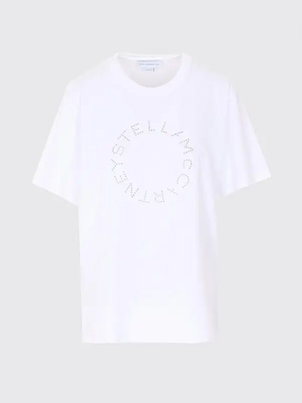 Stella McCartney T-shirt