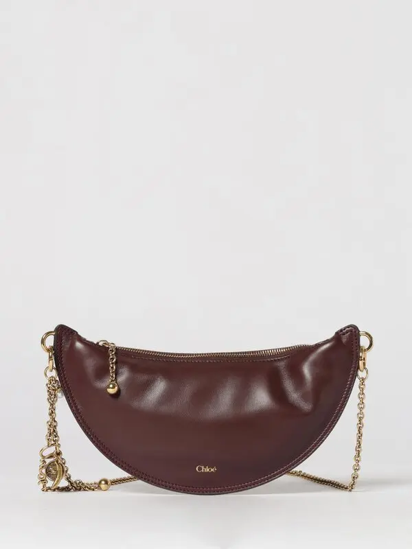 Chloé Shoulder Bag