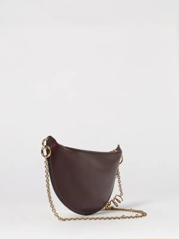 Chloé Shoulder Bag