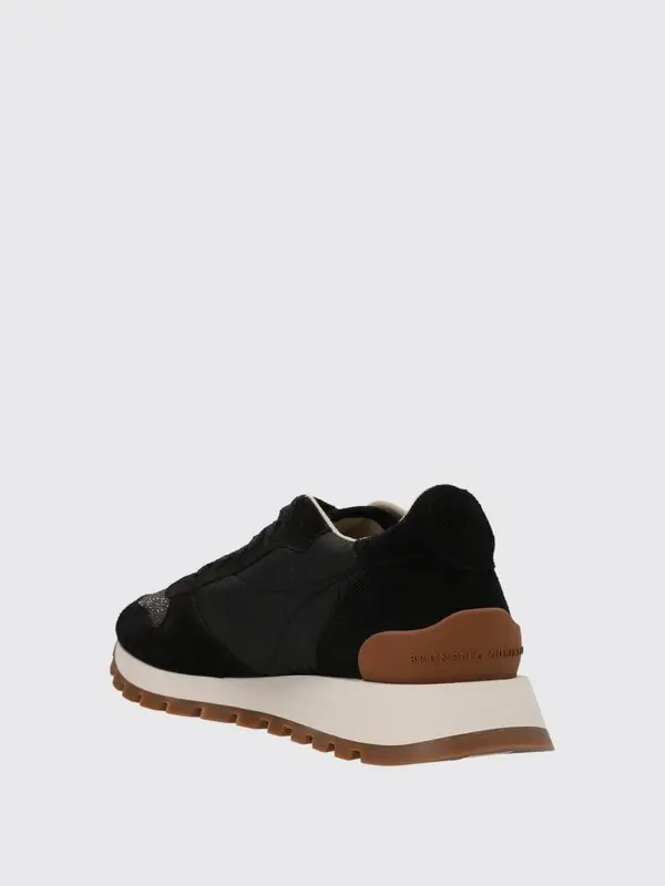 Brunello Cucinelli Sneakers