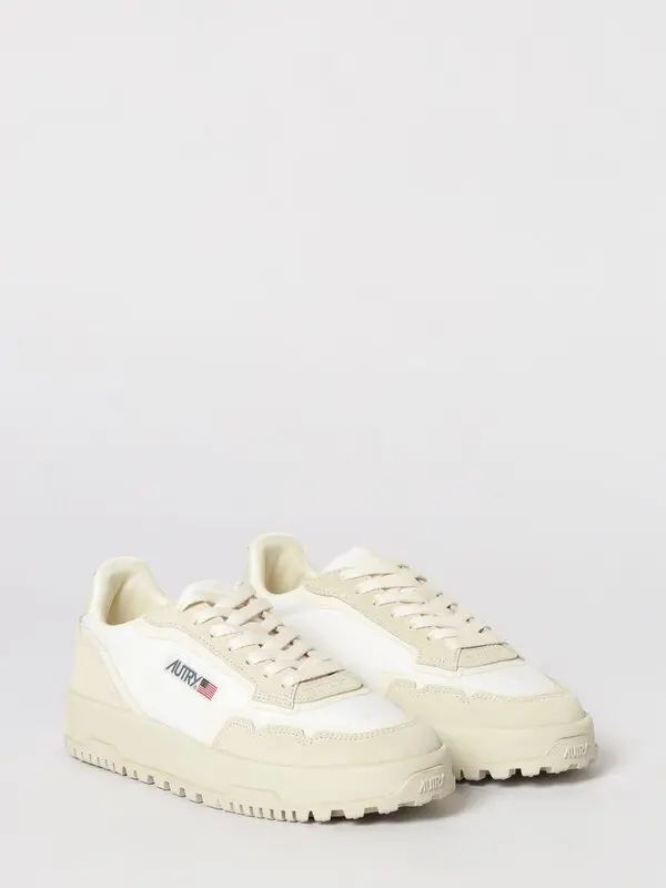 AUTRY Sneakers