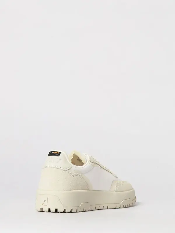 AUTRY Sneakers