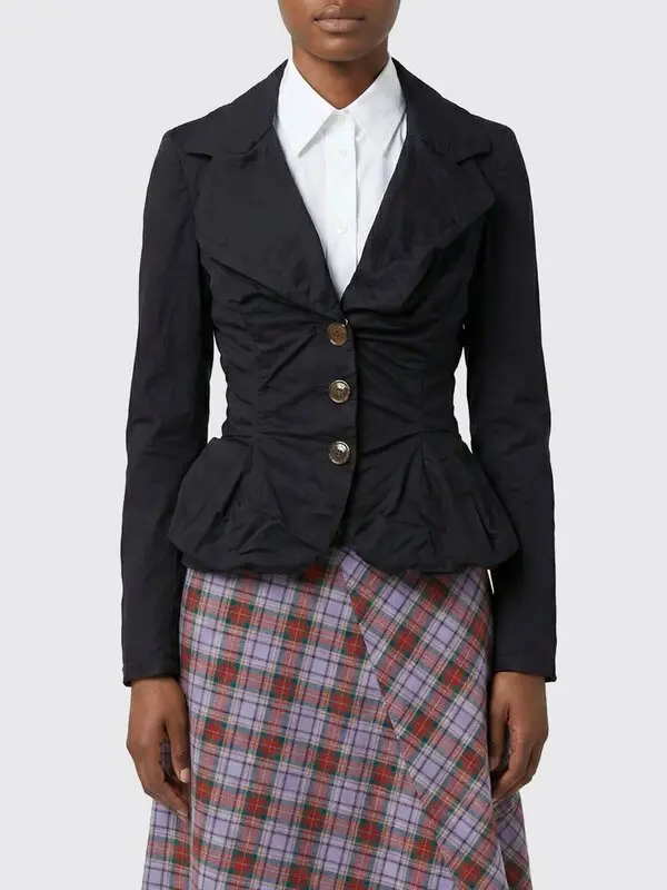 VIVIENNE WESTWOOD Blazer